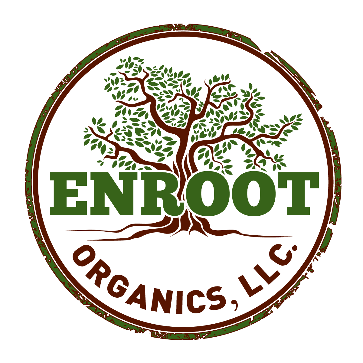 INGREDIENTS – Harvest Commodities Marketing, Inc.